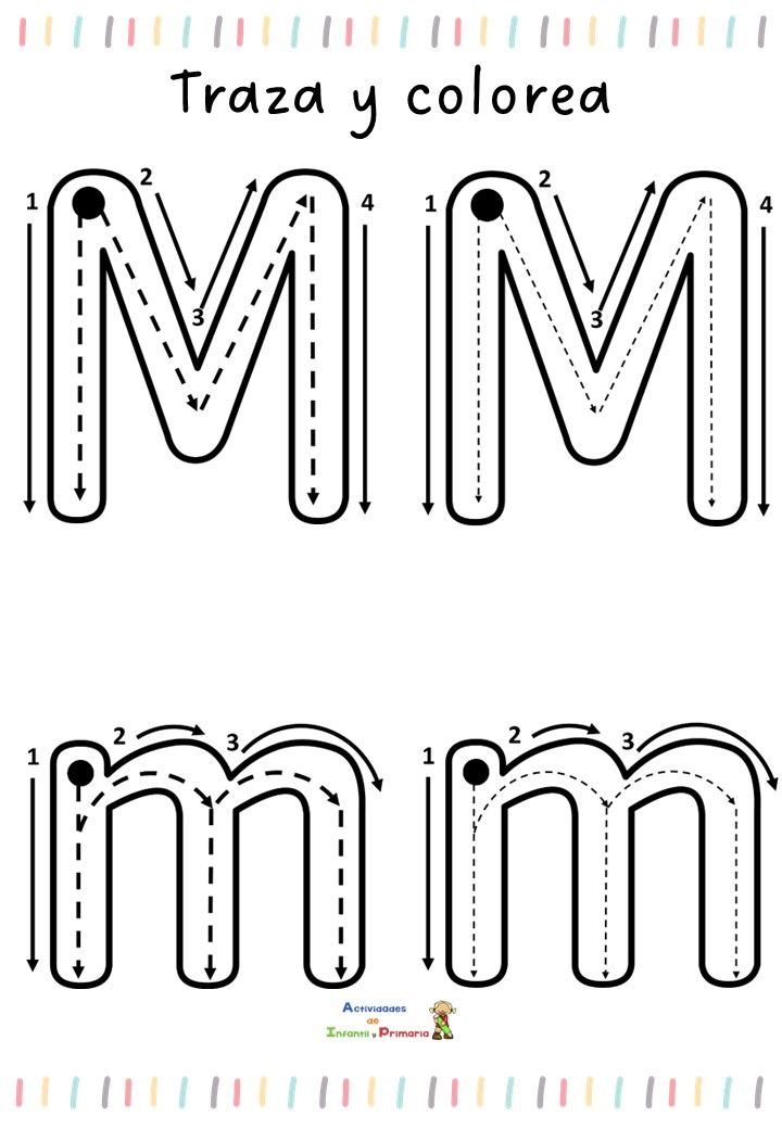 abecedario traza y colorea (13)