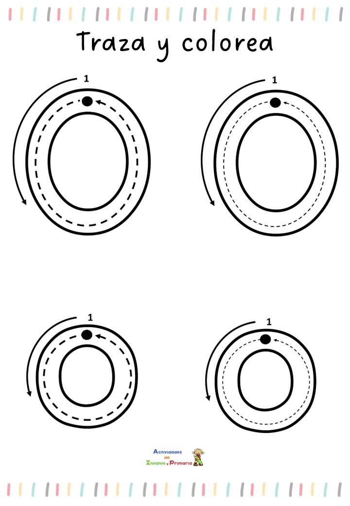 abecedario traza y colorea (16)