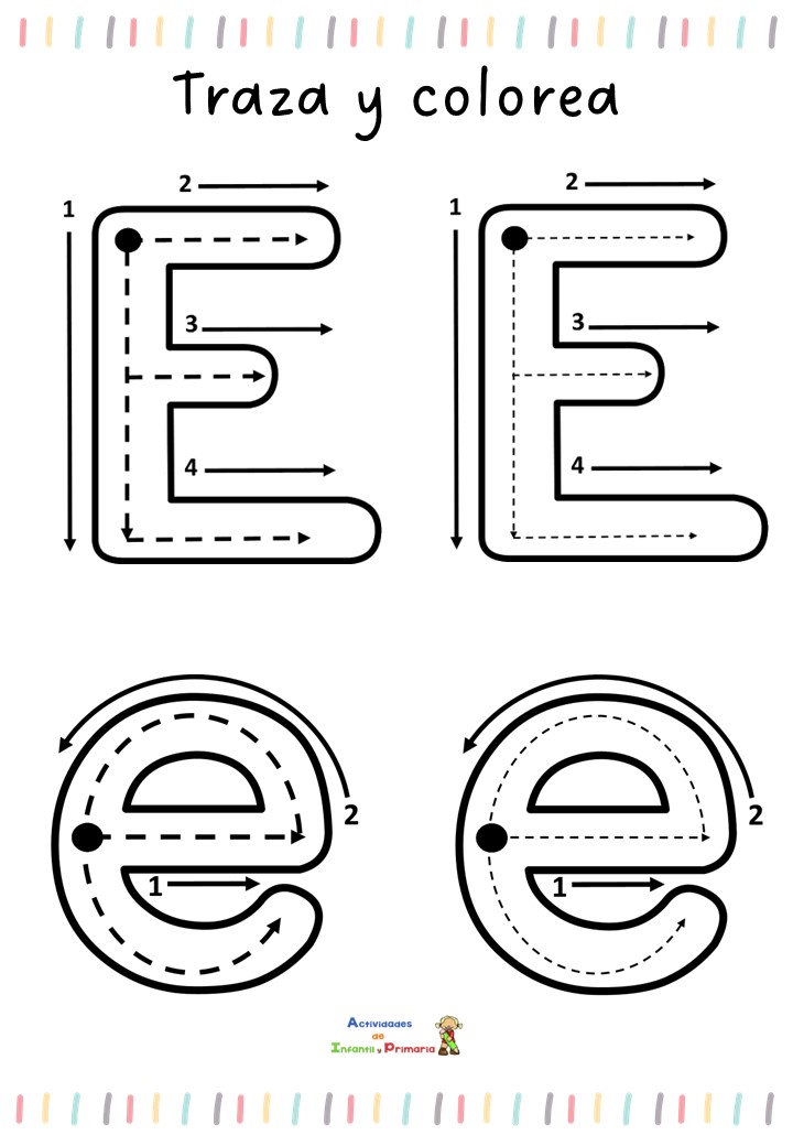 abecedario traza y colorea (5)