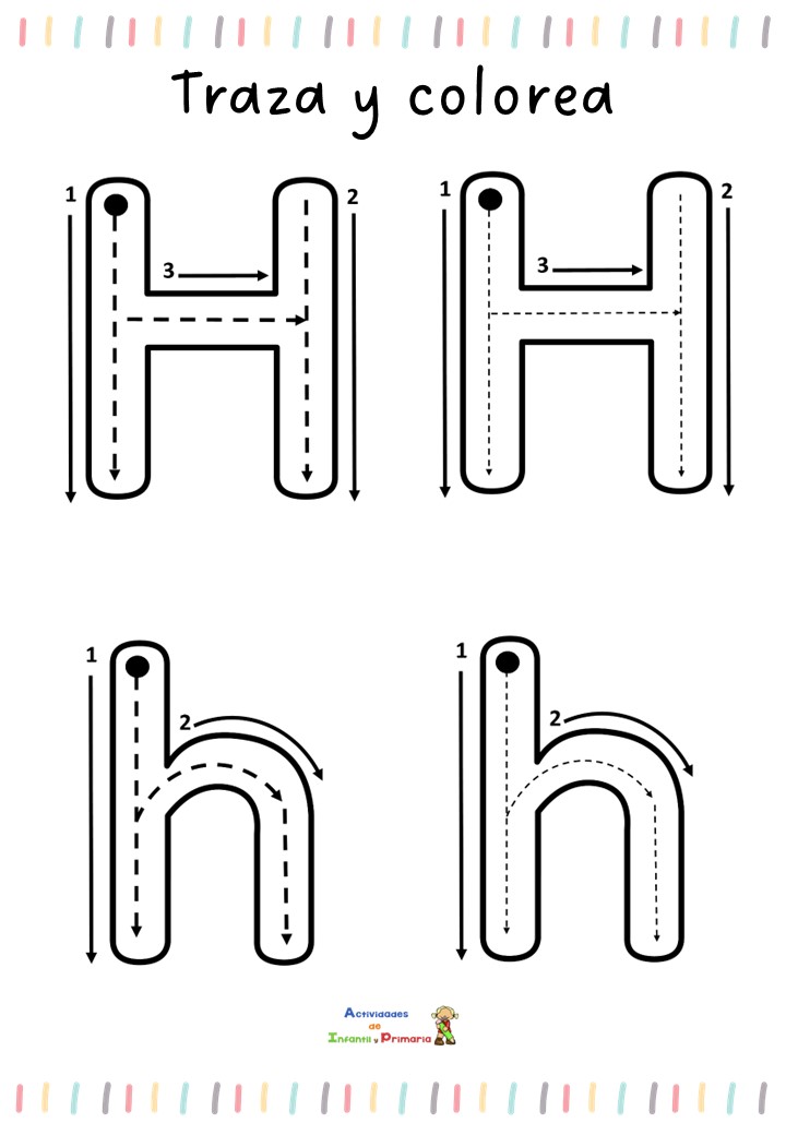 abecedario traza y colorea (8)