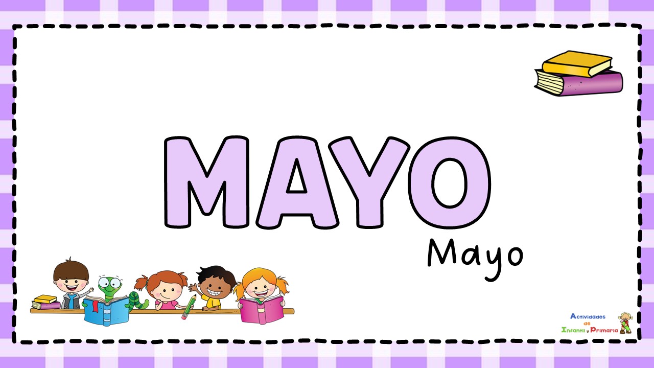 carteles meses del año (5)