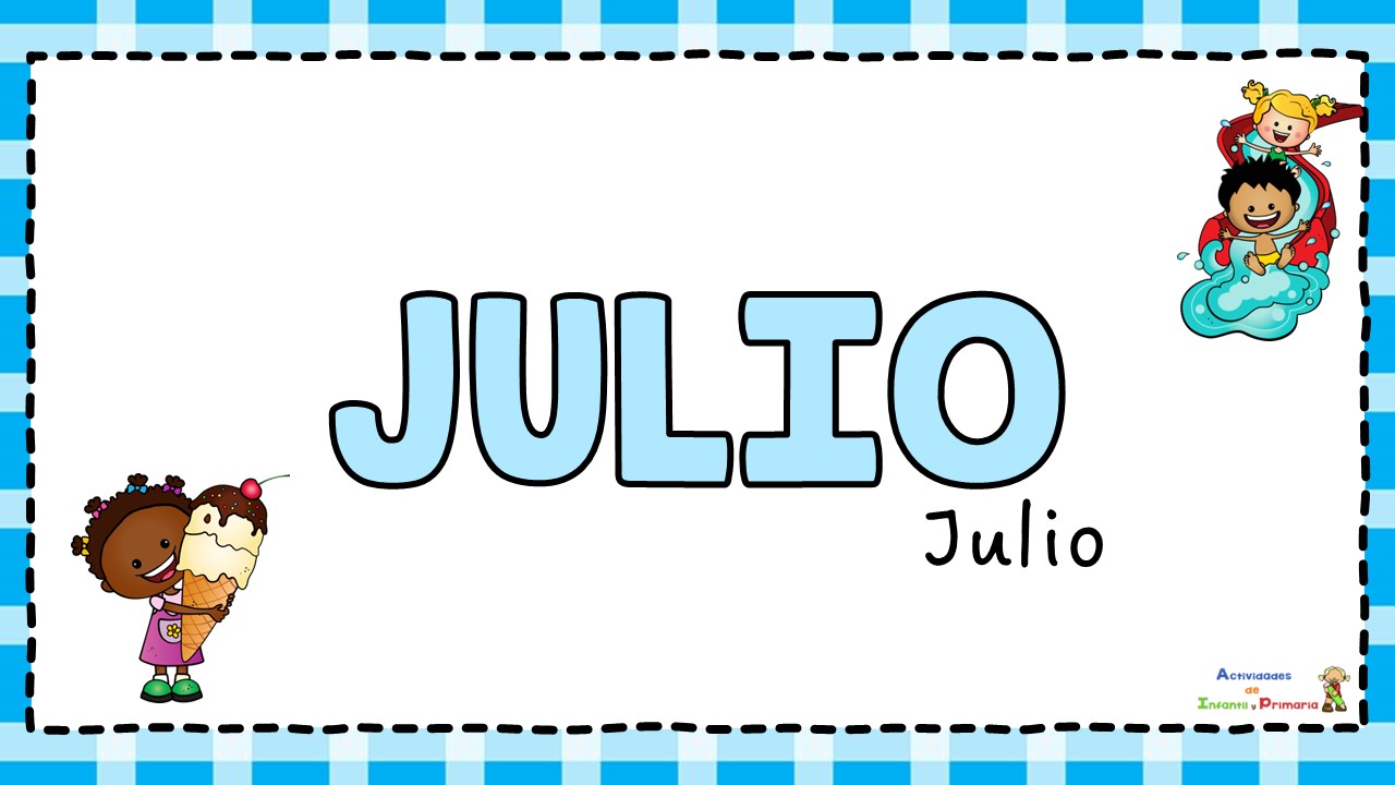 carteles meses del año (7)