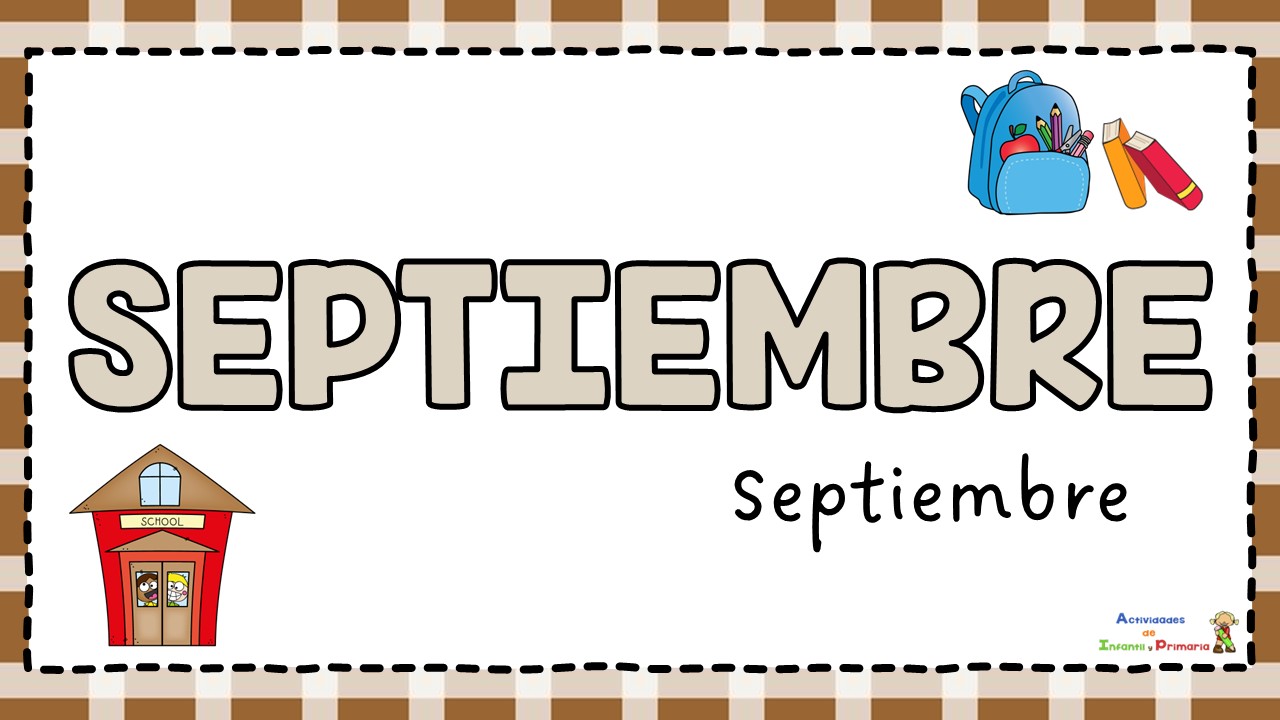 carteles meses del año (9)