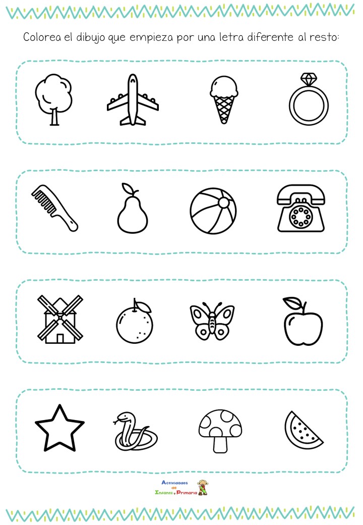 conciencia fonologica letra inicial (1)