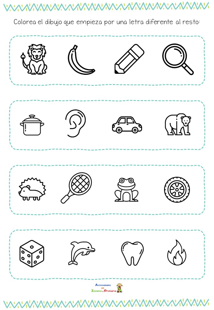 conciencia fonologica letra inicial (2)