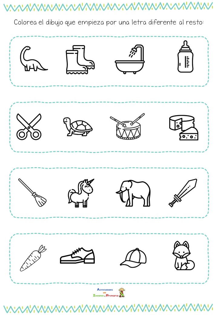 conciencia fonologica letra inicial (3)