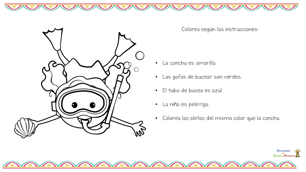 dibujos verano instrucciones (5)