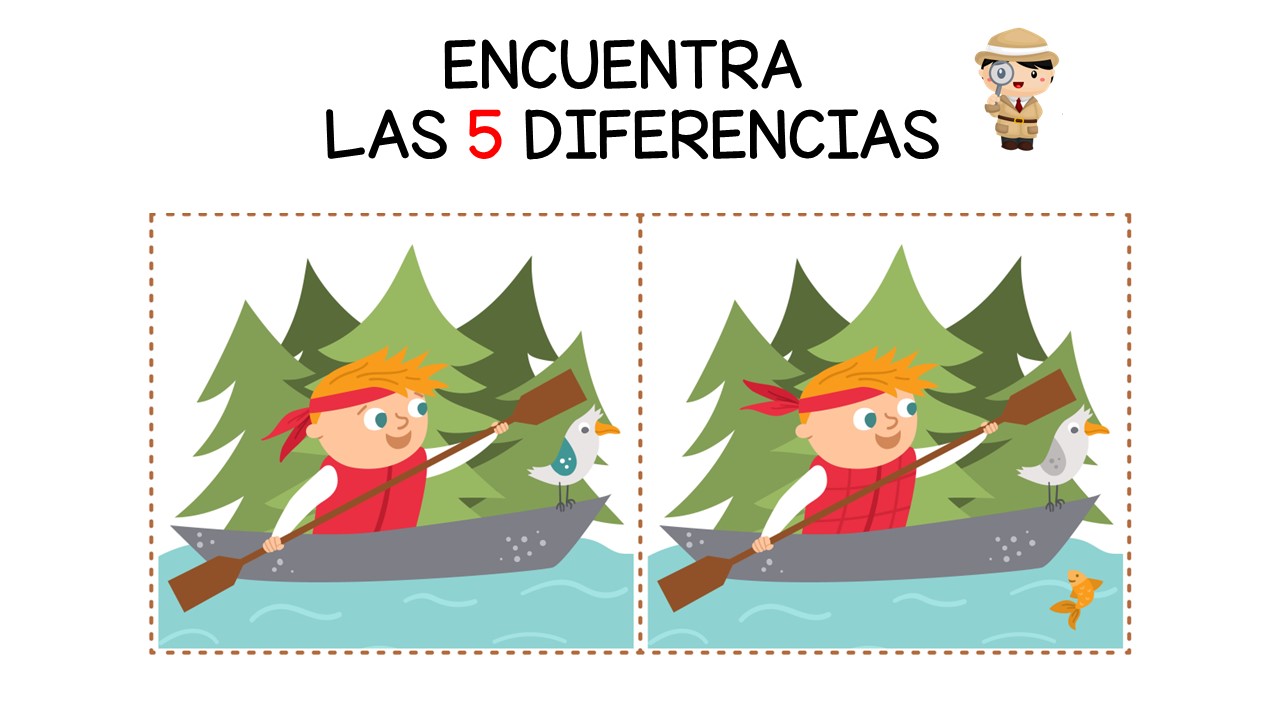 encontrar diferencias (2)