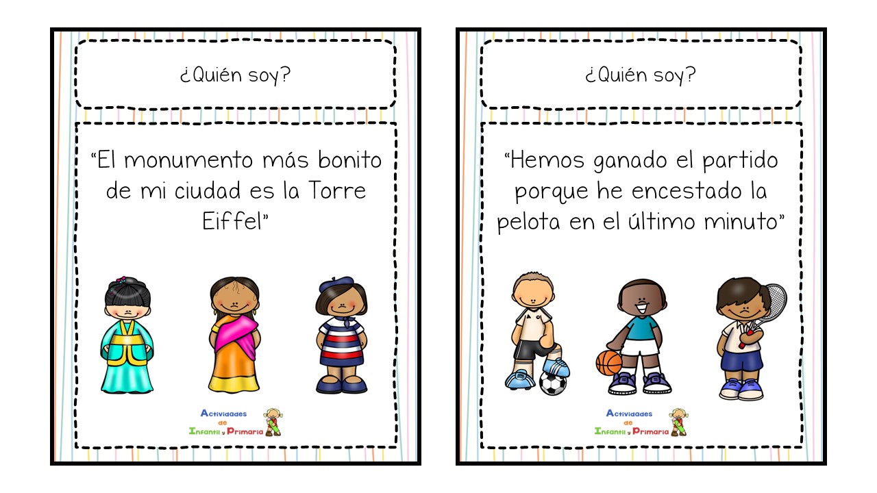 inferencias quien soy (2)