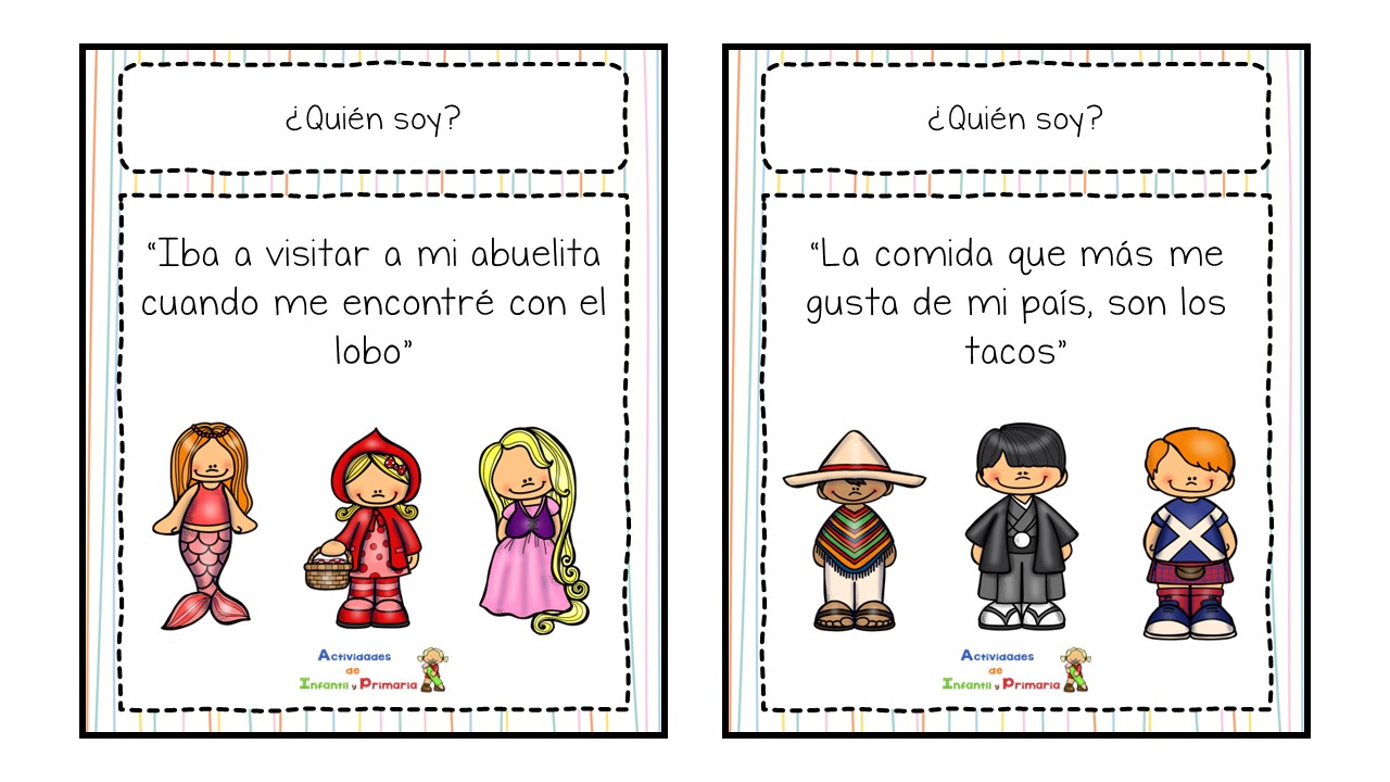 inferencias quien soy (4)