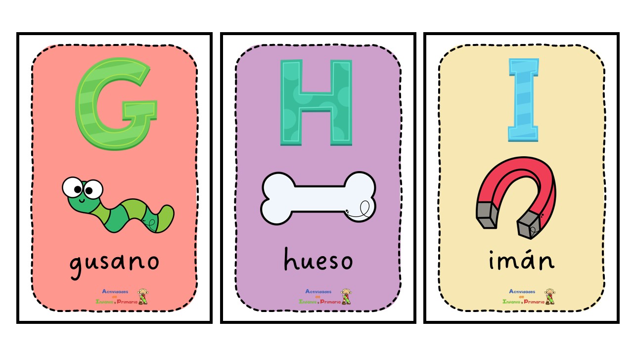 tarjetas letras abecedario (3)