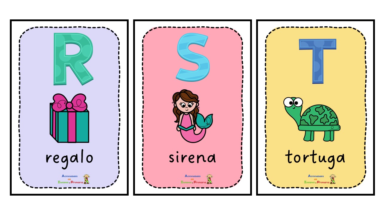 tarjetas letras abecedario (7)