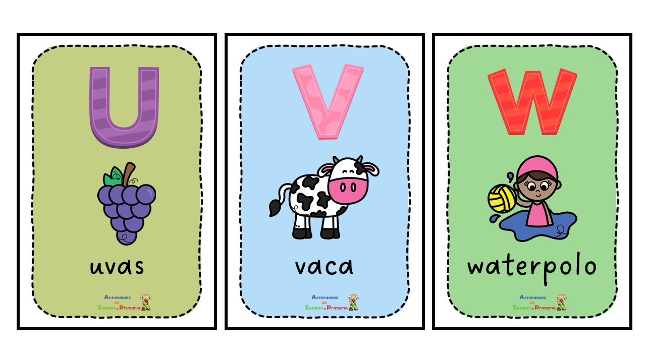 tarjetas letras abecedario (8)