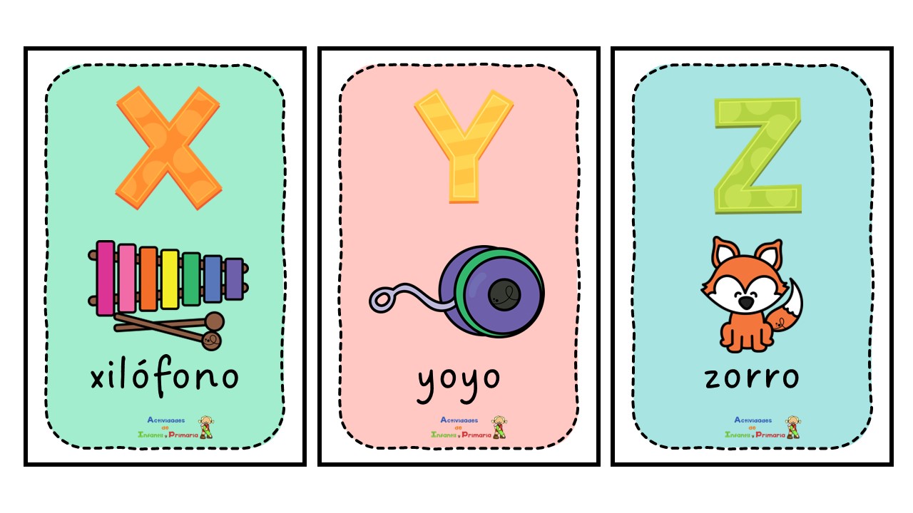 tarjetas letras abecedario (9)