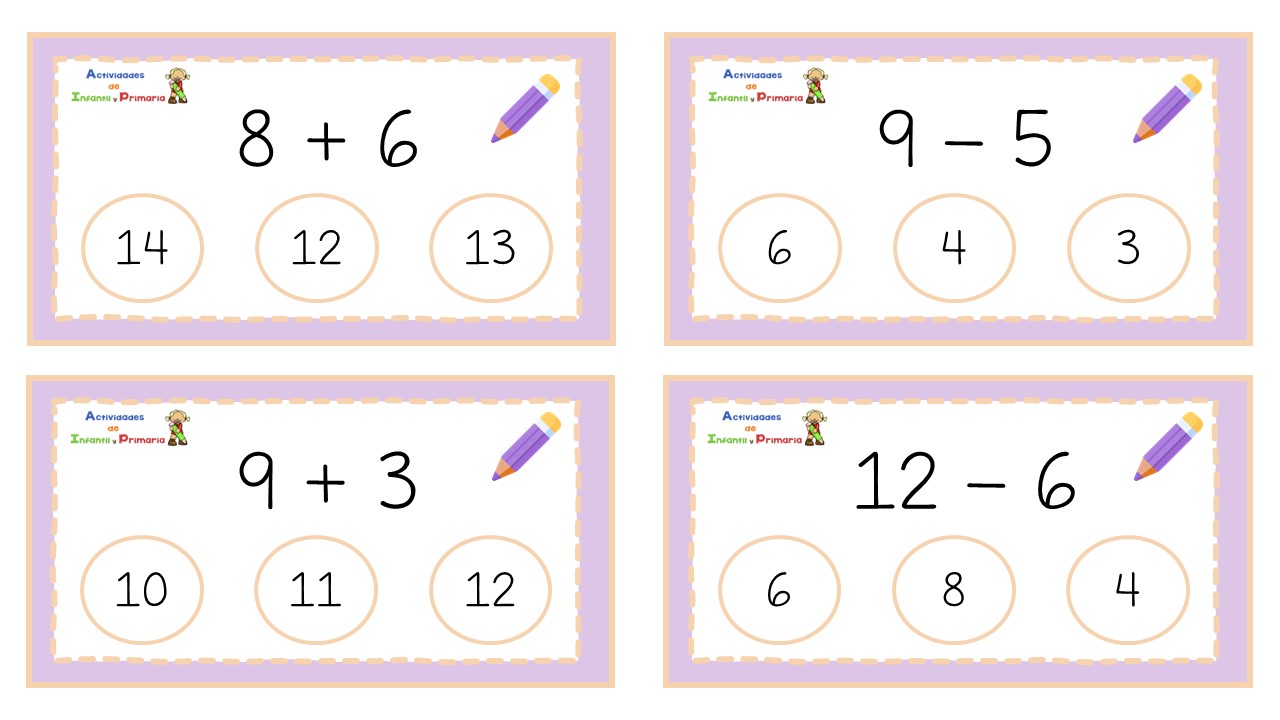 tarjetas sumas y restas (1)