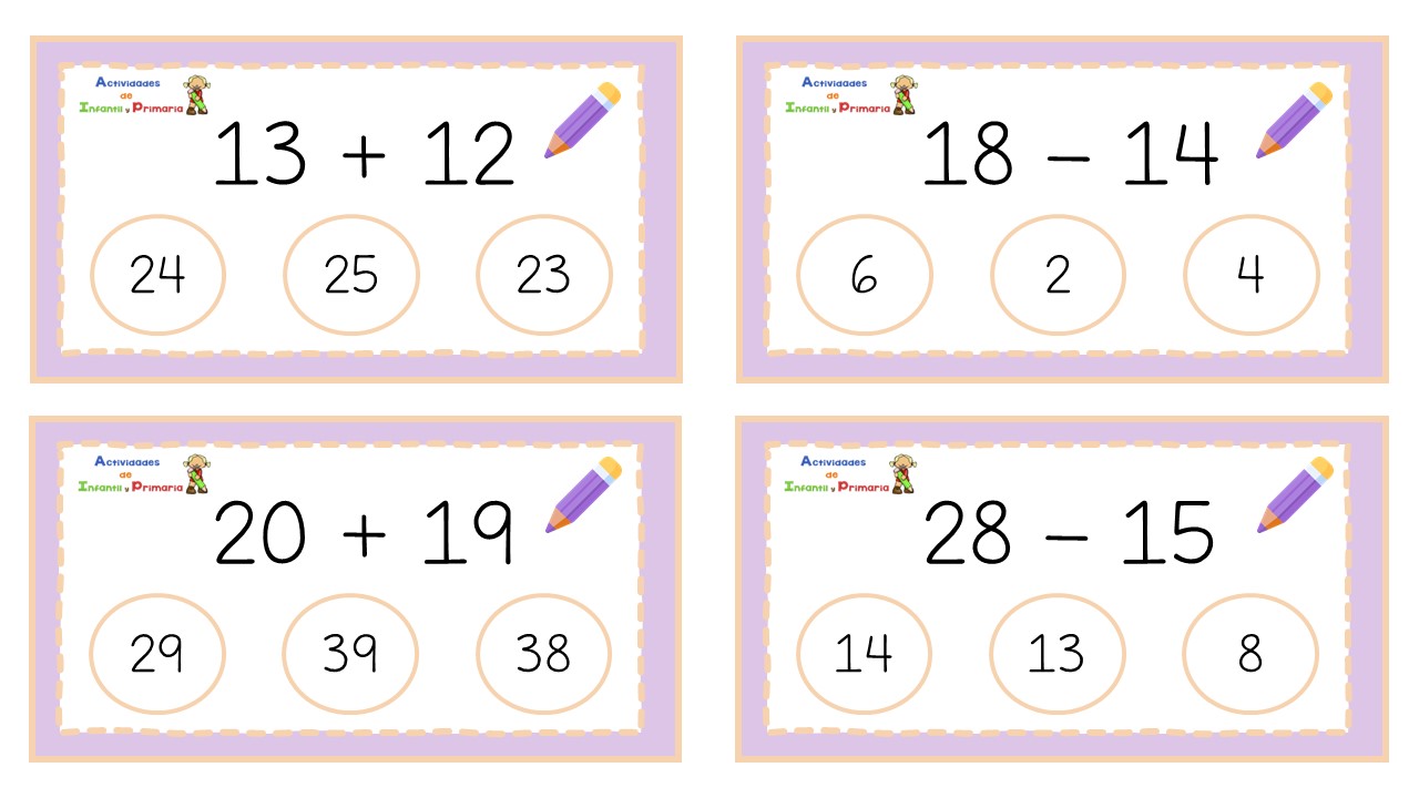 tarjetas sumas y restas (3)