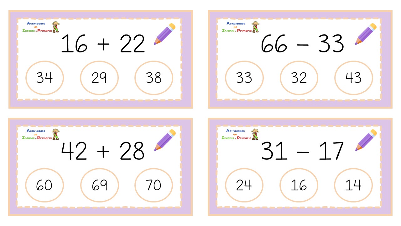 tarjetas sumas y restas (4)