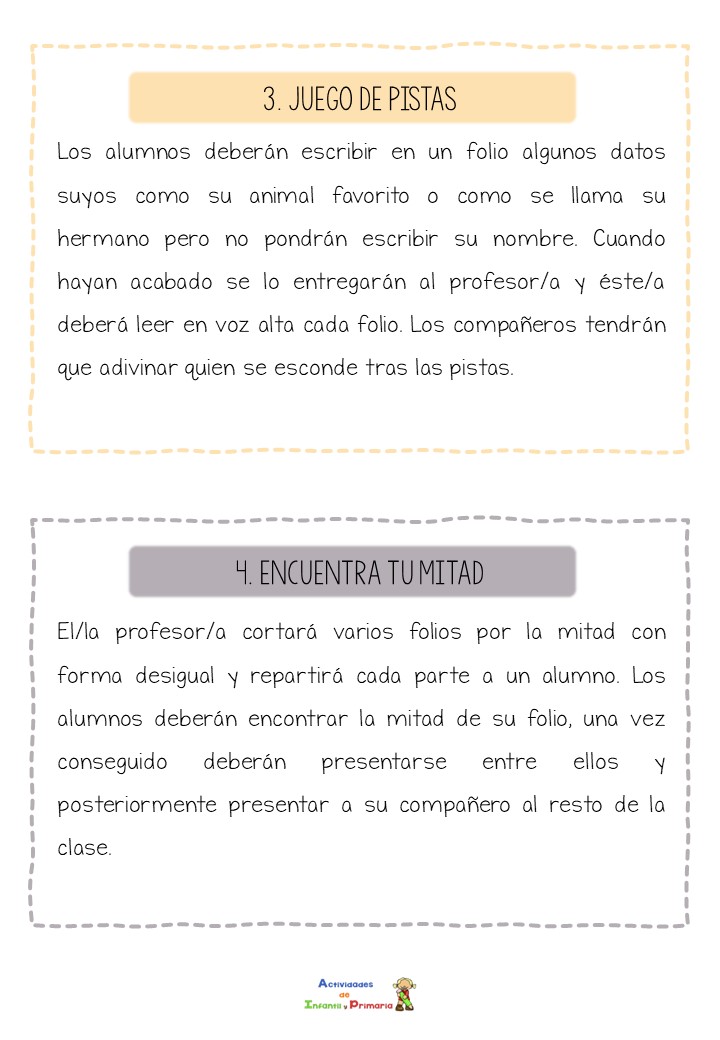 dinamicas grupales (2)