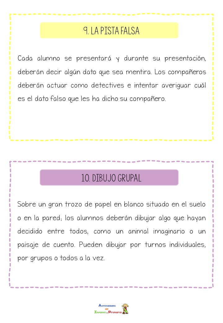 dinamicas grupales (5)