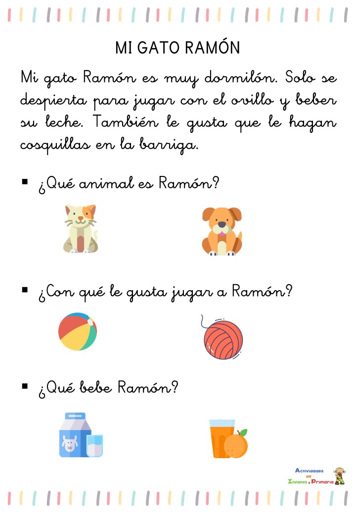 lecturas nivel inicial (1)