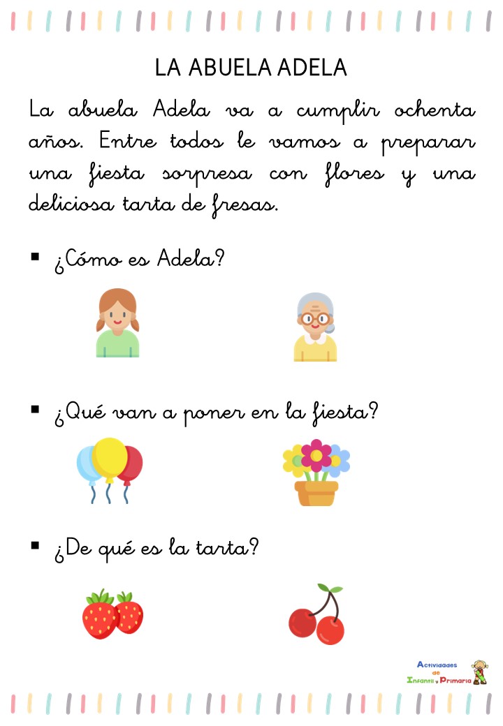 lecturas nivel inicial (2)