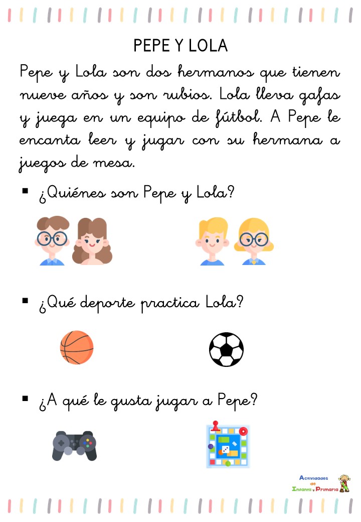 lecturas nivel inicial (5)