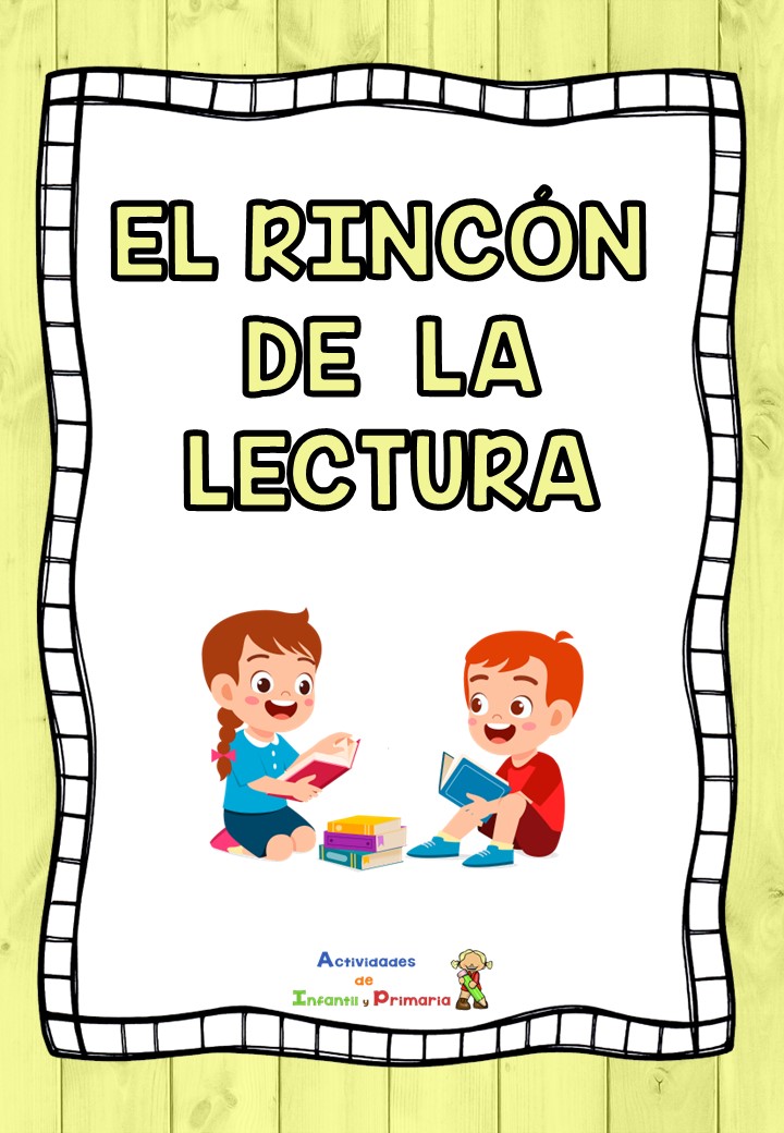 carteles rincones aula (1)