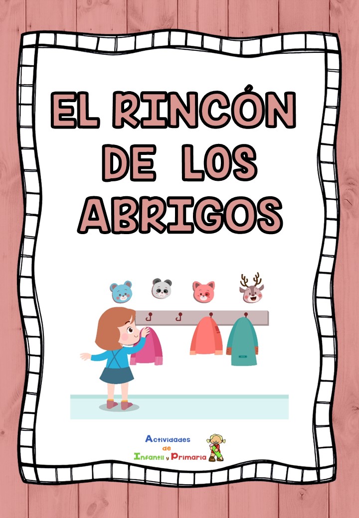 carteles rincones aula (2)