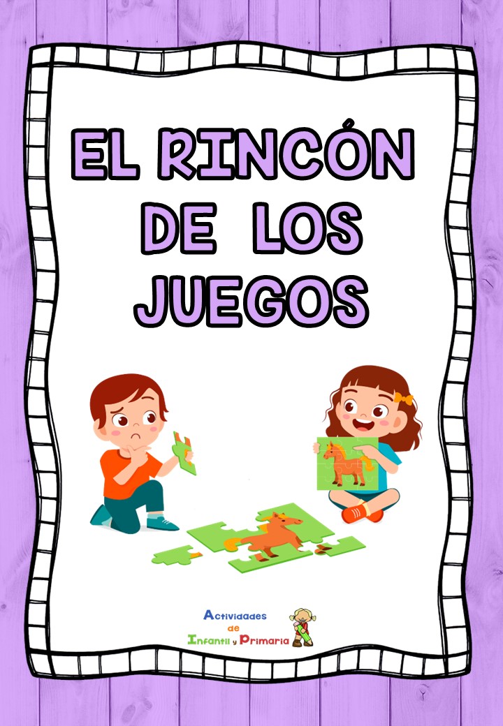 carteles rincones aula (4)