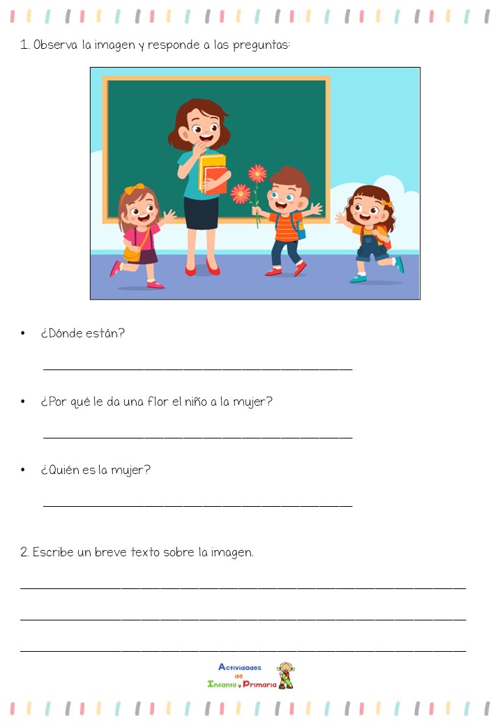 comprensión imagen preguntas (3)