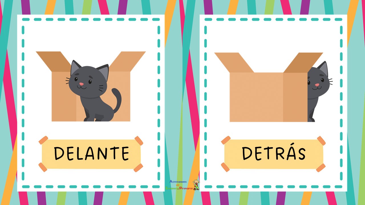 conceptos básicos (2)