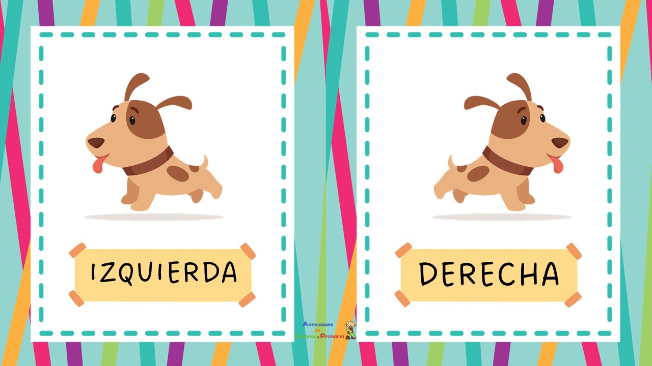 conceptos básicos (4)