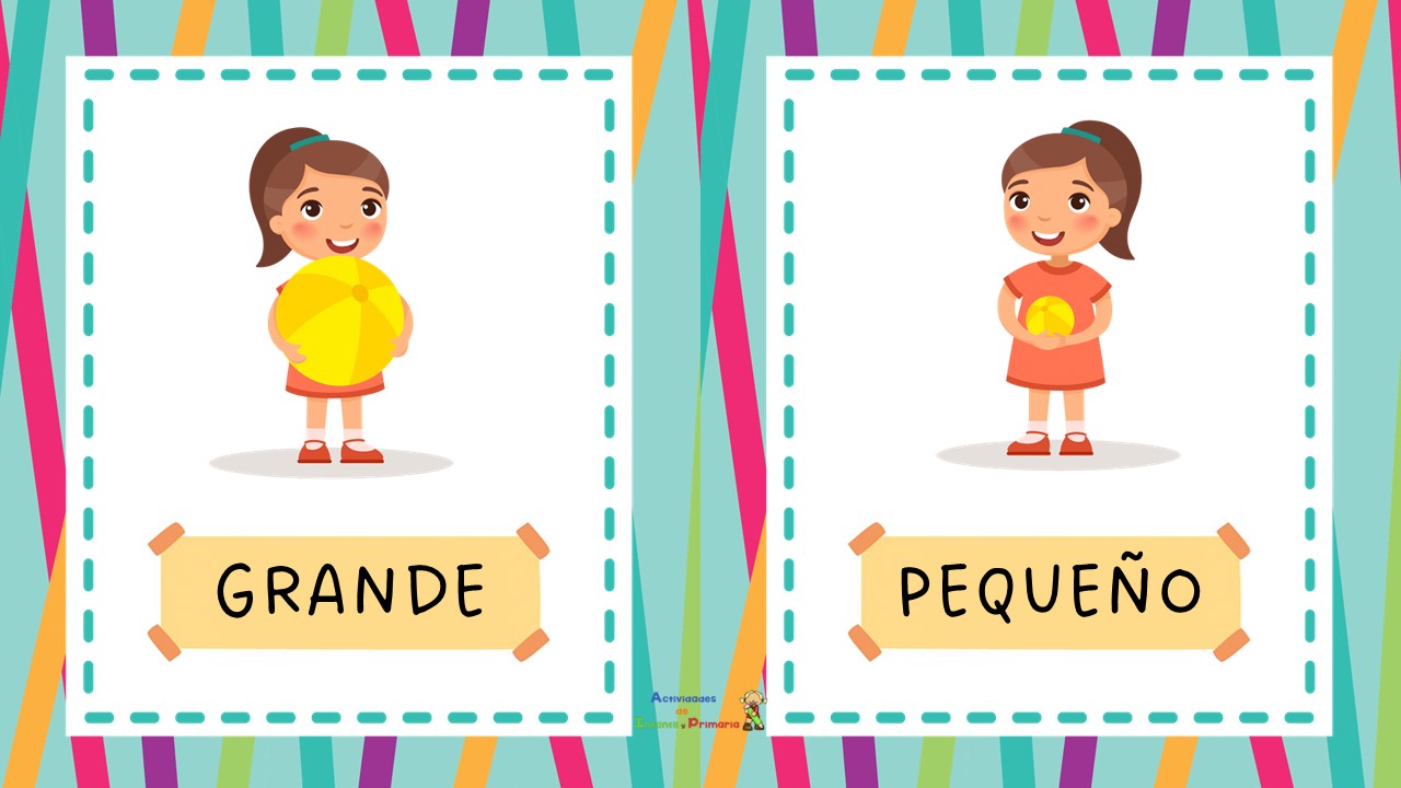 conceptos básicos (6) conceptos básicos (6)