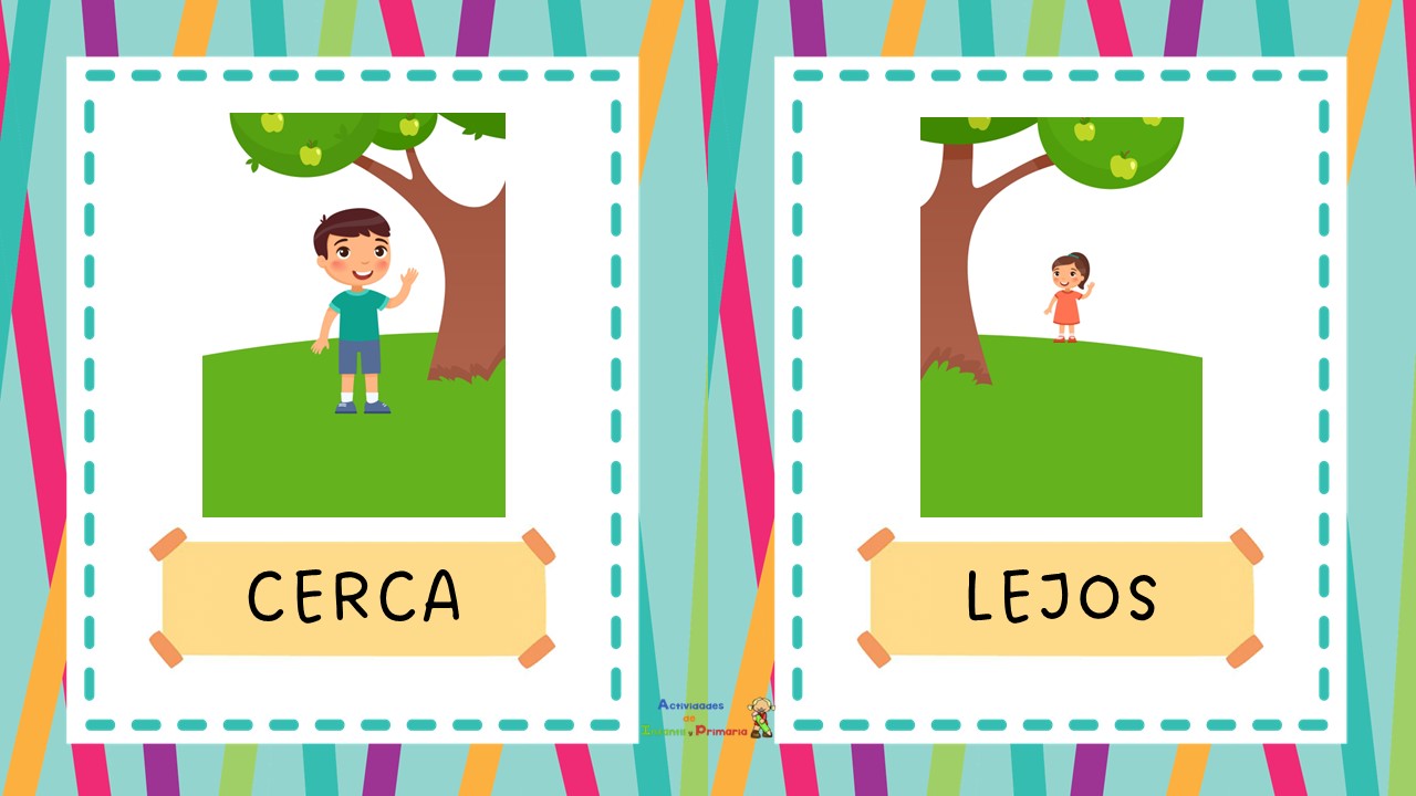 conceptos básicos (7) conceptos básicos (7)