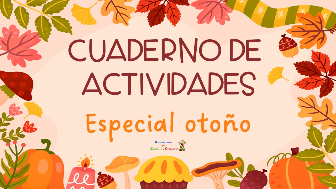 cuaderno de actividades otoño (1)