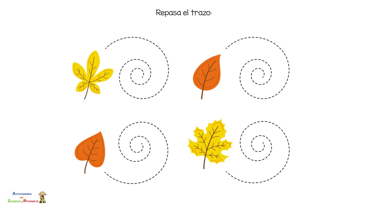 cuaderno de actividades otoño (11)
