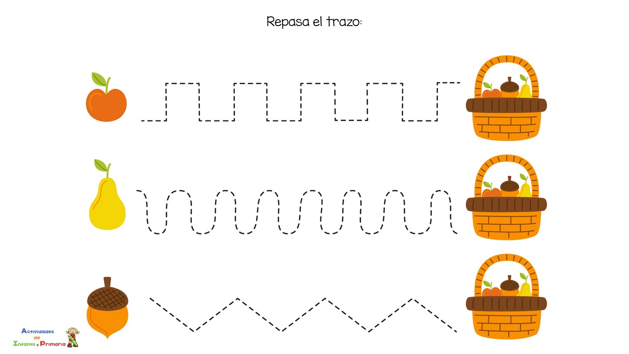 cuaderno de actividades otoño (2)