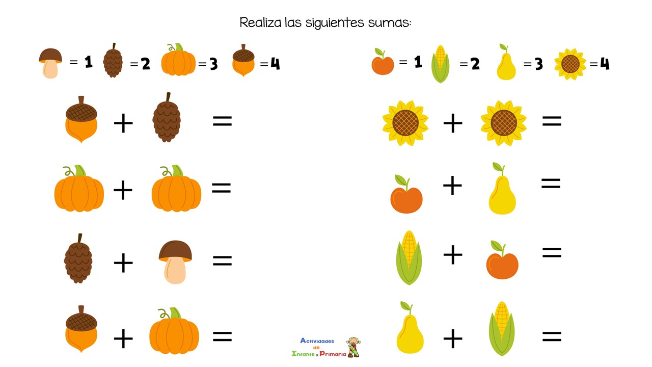 cuaderno de actividades otoño (3)