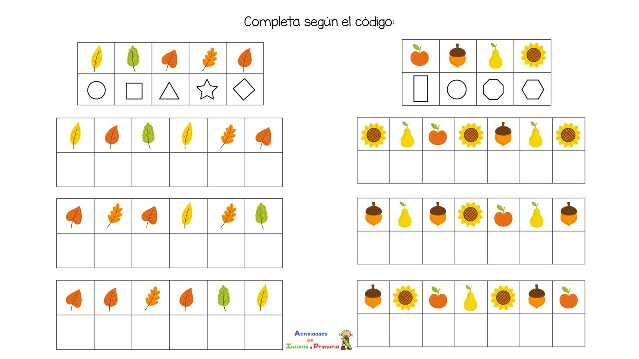 cuaderno de actividades otoño (9)