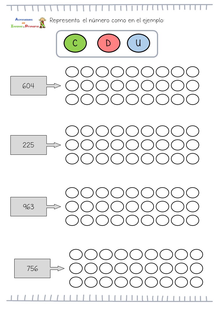 descomposicion numérica (2)