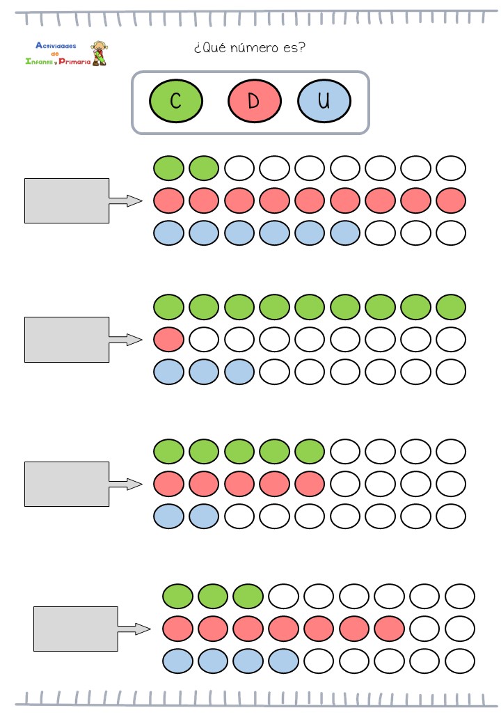 descomposicion numérica (7)