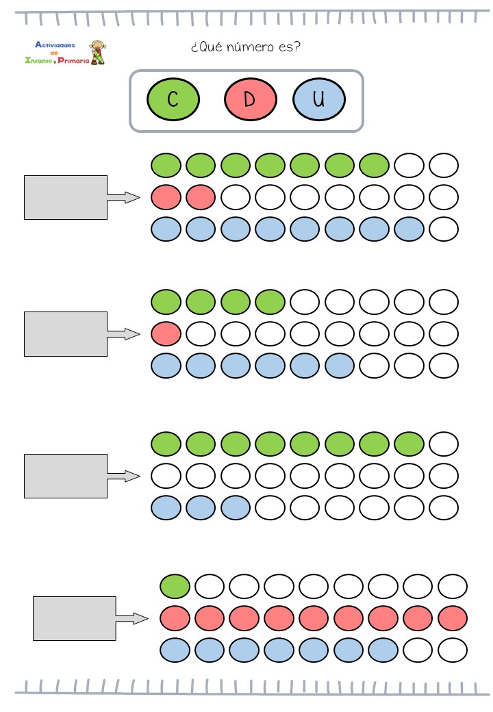 descomposicion numérica (8)