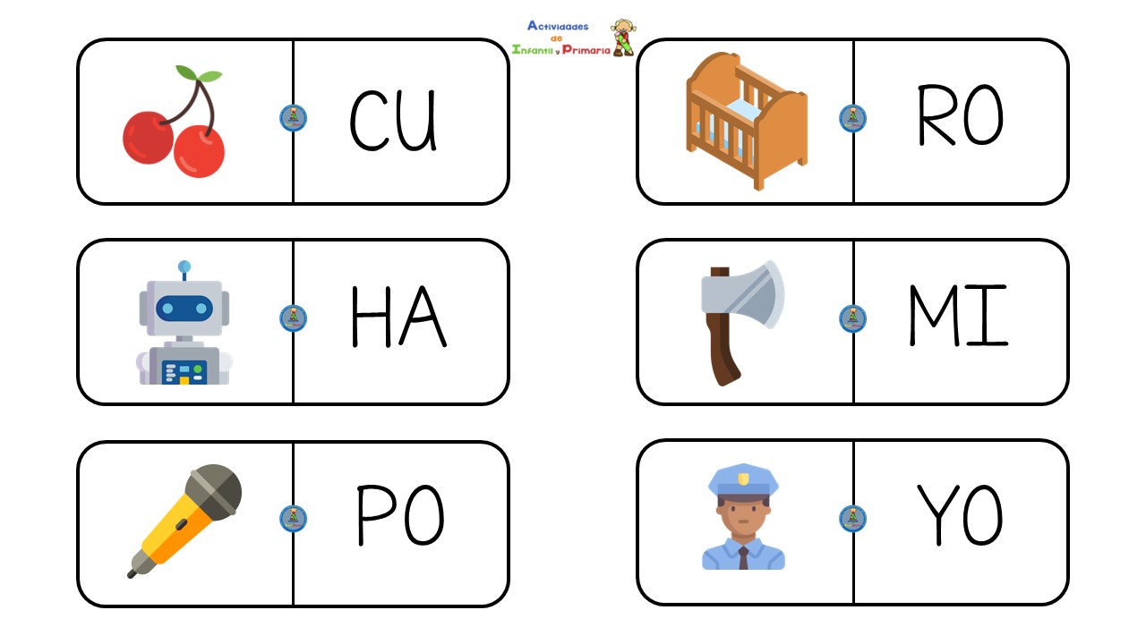 dominó silábico (3)