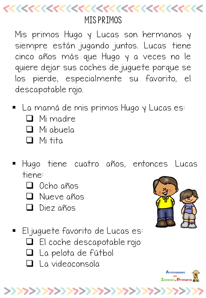 lecturas cortas (2) lecturas cortas (2)