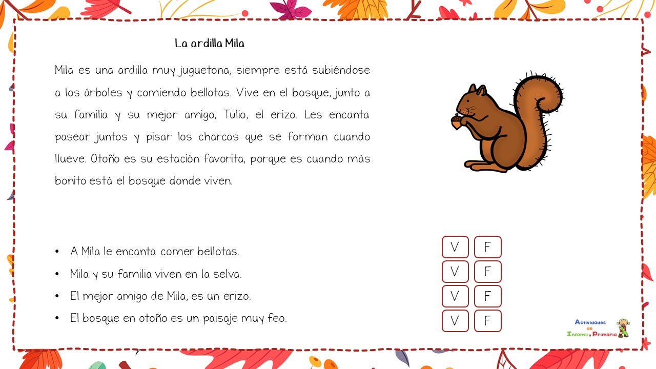 lecturas otoño (4)