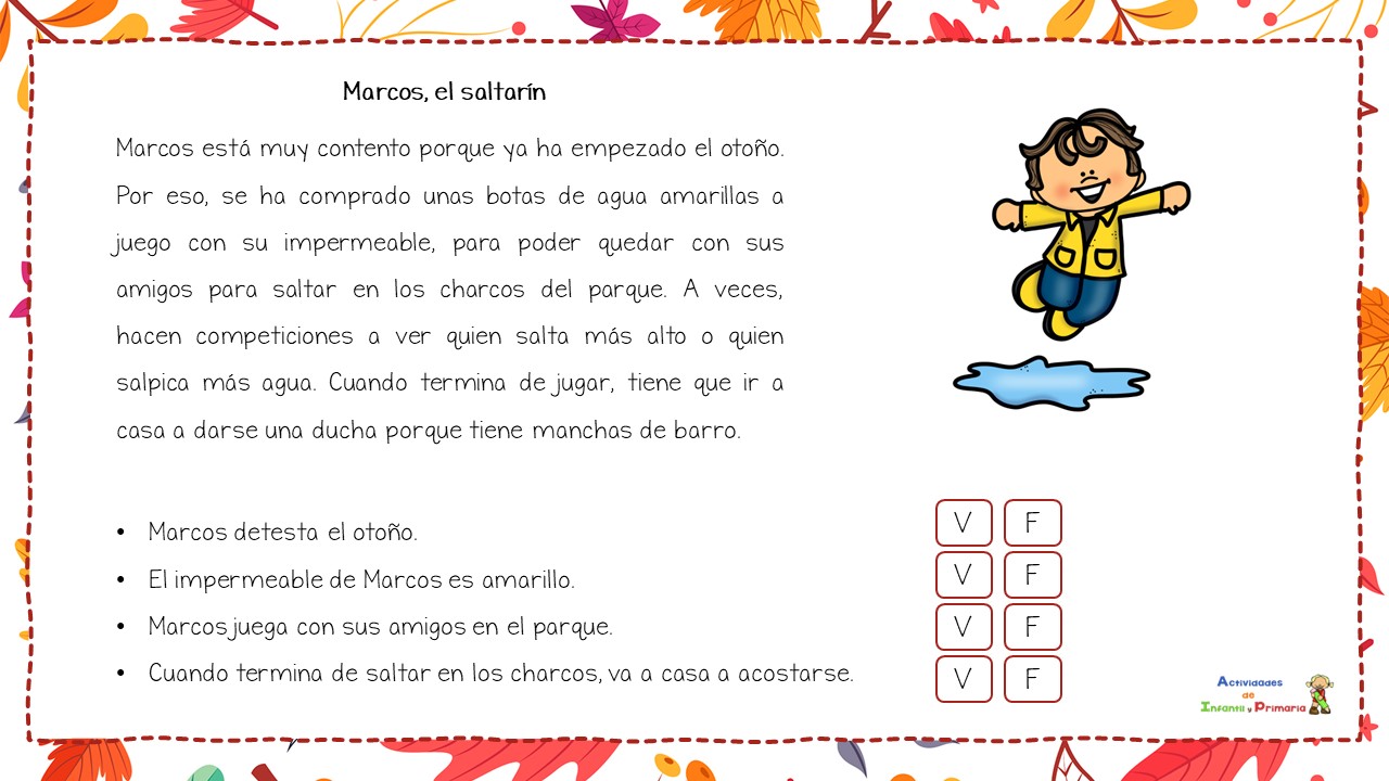 lecturas otoño (5)