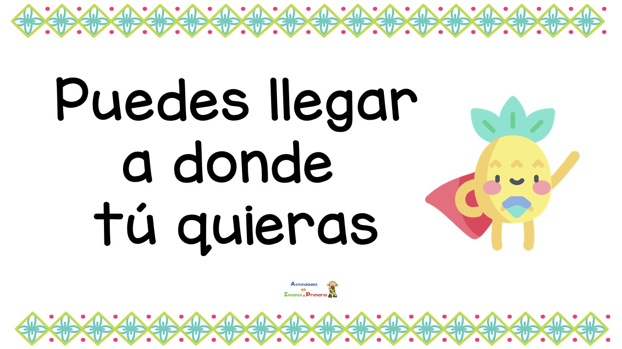 mensajes positivos (1)