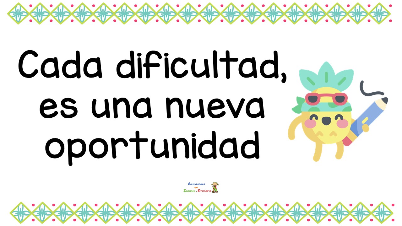 mensajes positivos (2)