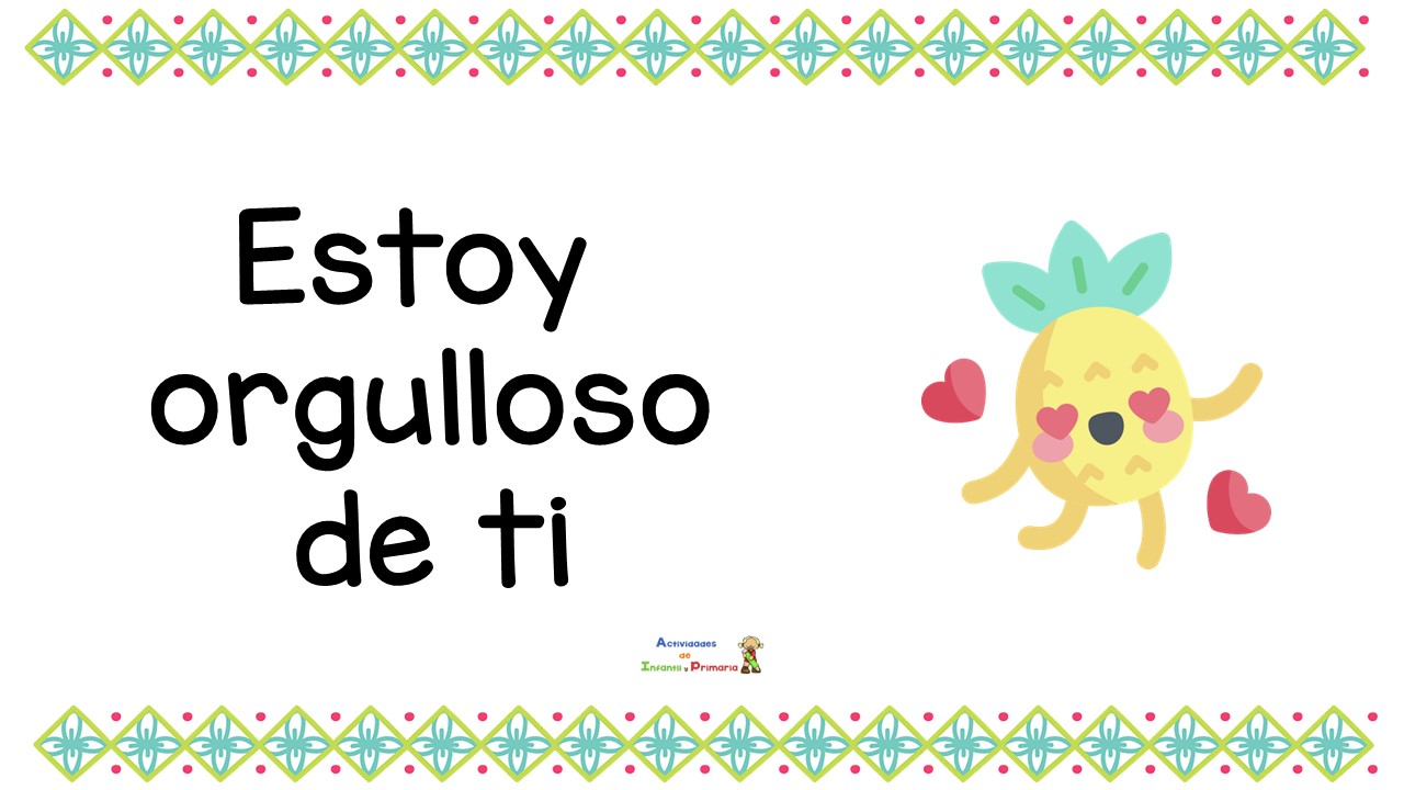 mensajes positivos (7)