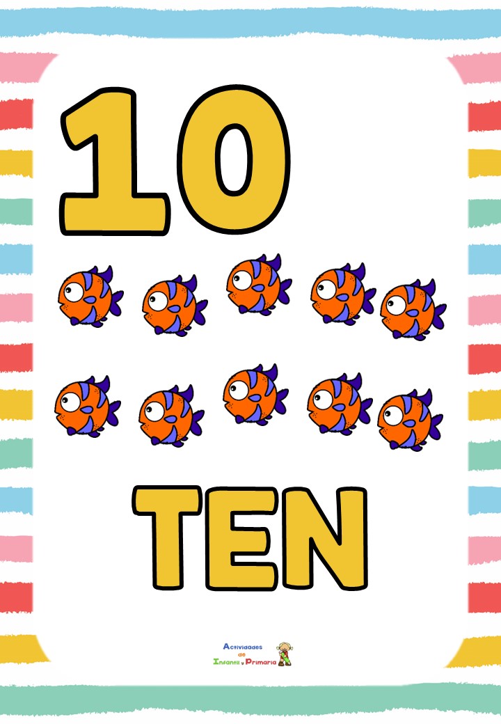 números ingles (10)